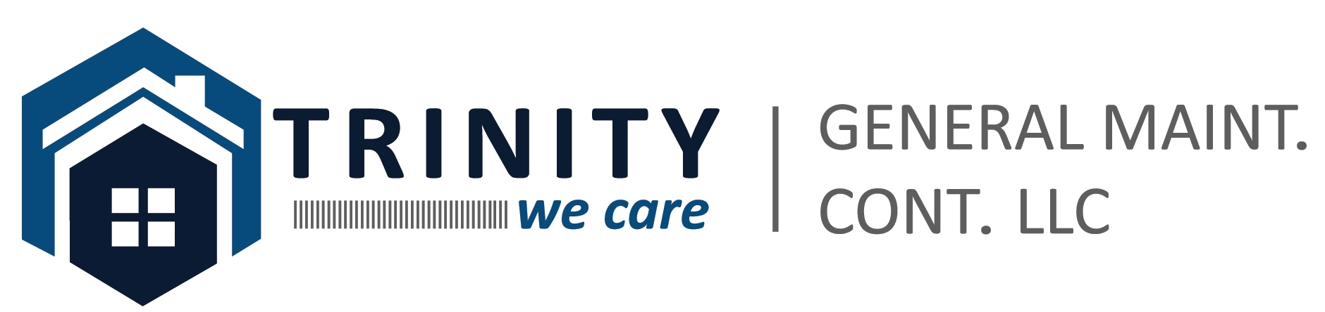Trinity General Maintenance Contracting LLC | Building Maintenance Service Provider