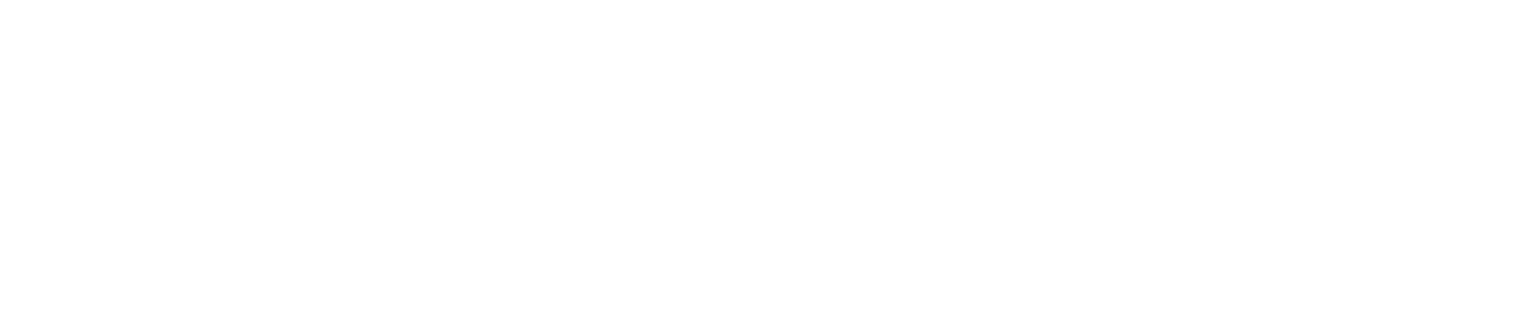 Trinity General Maintenance Contracting LLC | Building Maintenance ...